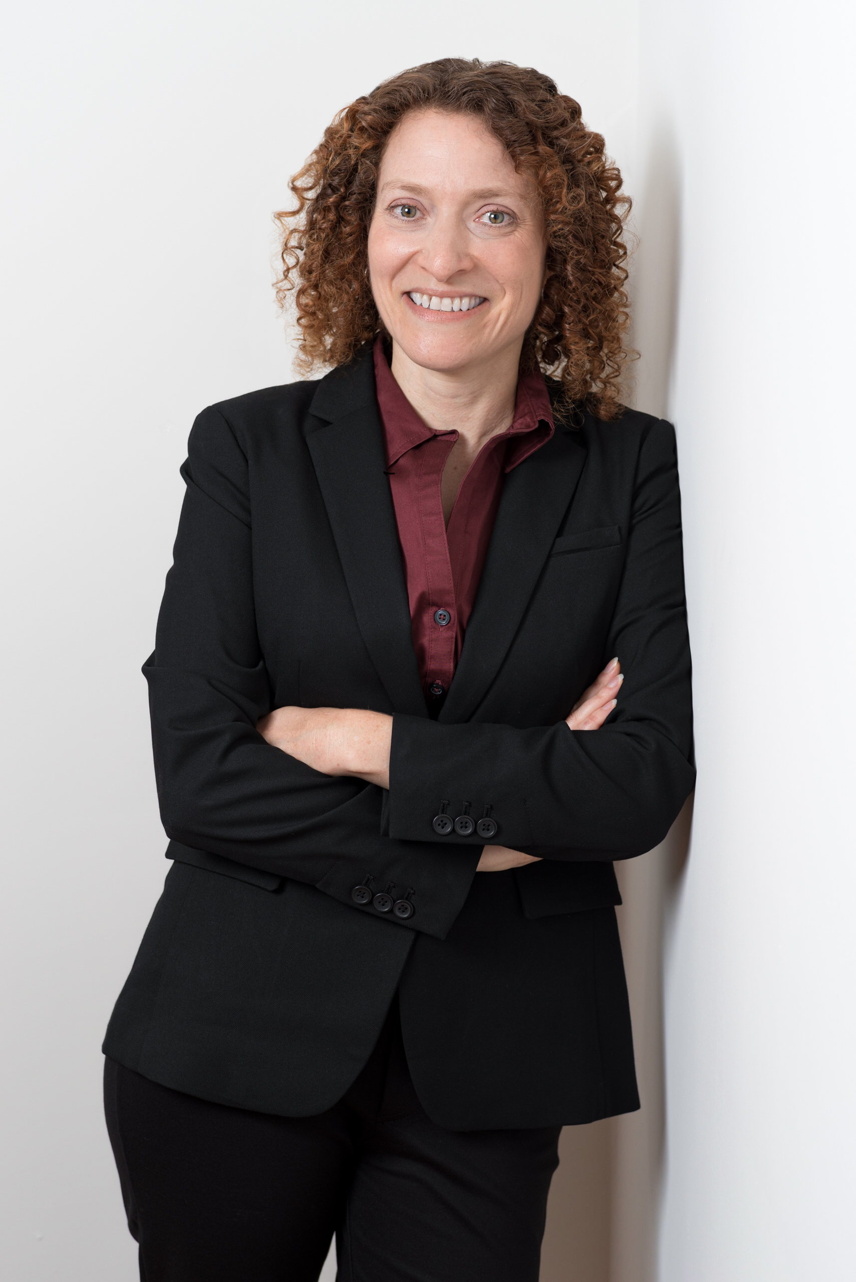 About – Theatre/Television/Film